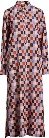 Massimo Alba KLEIDER - Midi-Kleider auf YOOX.COM