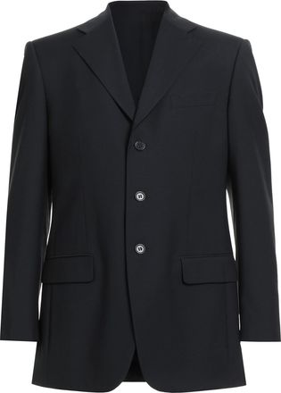 Luigi Bianchi Mantova ANZÜGE und CO-ORDS - Blazers auf YOOX.COM