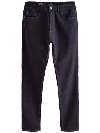 Next Jeans