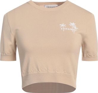 PANICALE STRICKWAREN - Pullover auf YOOX.COM