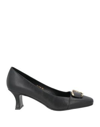 Luciano Barachini CHAUSSURES - Escarpins sur YOOX.COM