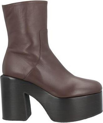 Dries Van Noten CHAUSSURES - Bottines sur YOOX.COM