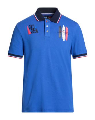 North Sails TOPS - Poloshirts auf YOOX.COM