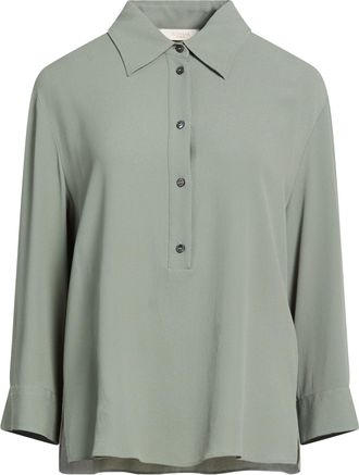 Slowear TOPS - Hemden auf YOOX.COM