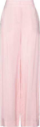 Semicouture HOSEN & RÖCKE - Hosen auf YOOX.COM