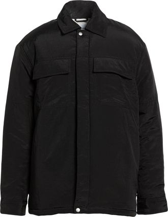 OAMC JACKEN & M&Auml;NTEL - Jacken und Anoraks auf YOOX.COM