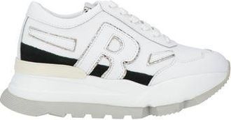 Ruco Line CHAUSSURES - Sneakers sur YOOX.COM