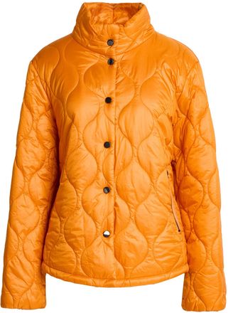 Elena Miro JACKEN & M&Auml;NTEL - Pufferjacken & Daunenjacken auf YOOX.COM