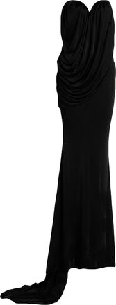Giuseppe Di Morabito KLEIDER - Maxi-Kleider auf YOOX.COM