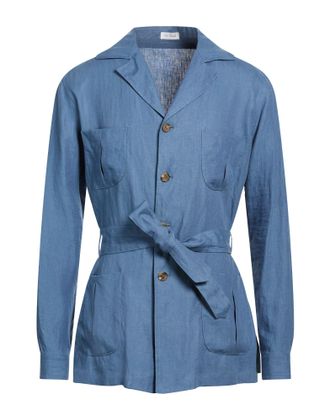 De Petrillo ANZ&Uuml;GE und CO-ORDS - Blazers auf YOOX.COM