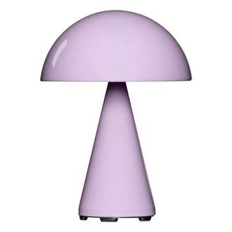 H&uuml;bsch Lampe nomade Mush H&uuml;bsch