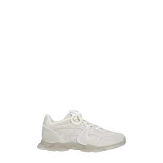 Axel Arigato Femme, Chaussures, Blanc, Taille: 38 EU Eris Baskets
