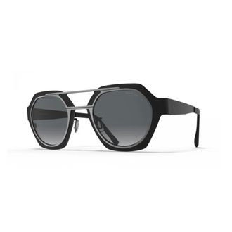 Blackfin unisex, Accessories, Schwarzk, ONE SIZEGr&ouml;&szlig;e