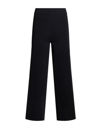 Alpha Studio HOSEN & R&Ouml;CKE - Hosen auf YOOX.COM