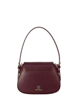 Bruno Magli Handtasche Women