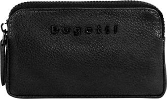 Bugatti Beuteltasche BELLA