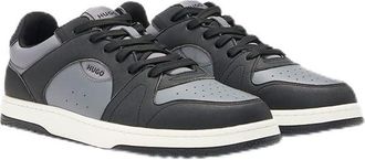 HUGO BOSS Hadrian_Tenn_sfpuny