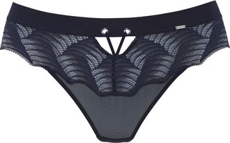 Lascana String