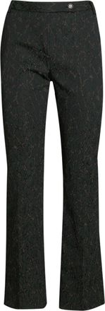 Massimo Alba HOSEN & R&Ouml;CKE - Hosen auf YOOX.COM