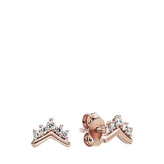 Pandora Damen, Accessories, Rosa, ONE SIZEGr&ouml;&szlig;e