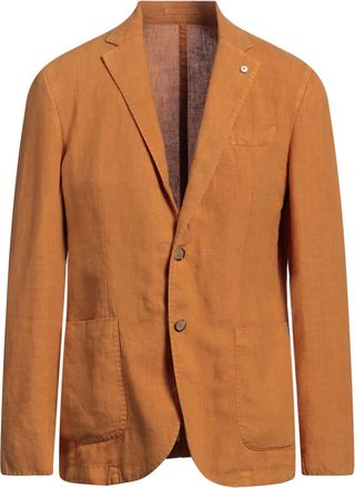 L.B.M. 1911 ANZÜGE und CO-ORDS - Blazers auf YOOX.COM