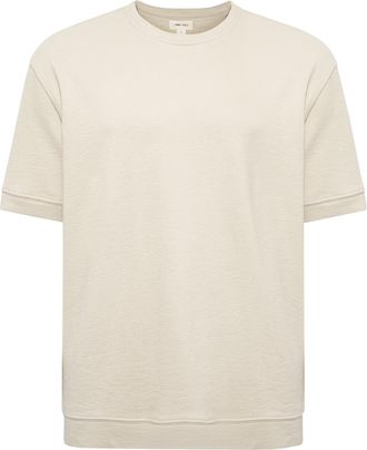 Mavi T-Shirt