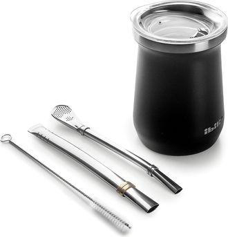 Ibili SET PARA MATE