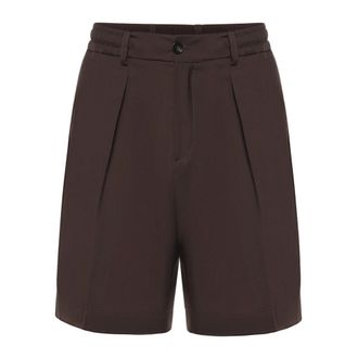 Be Able BE Able, Homme, Shorts, Brun, Taille: W32 Short Shorts