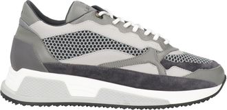 Lardini SCHUHE - Sneakers auf YOOX.COM