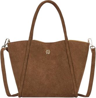 JOSH V Femme, Sacs, Brun, Taille: ONE Size Sacs &agrave; main