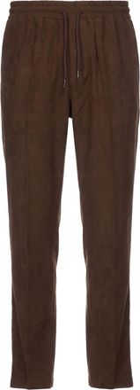 Berna HOSEN & R&Ouml;CKE - Hosen auf YOOX.COM