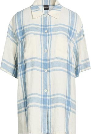 Aspesi TOPS - Hemden auf YOOX.COM