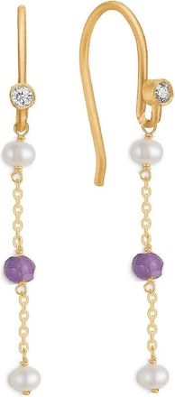 Frk. Lisberg Damen, Accessories, Gelb, ONE SIZEGröße