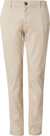 Jack & Jones Hose Bolton Bowie
