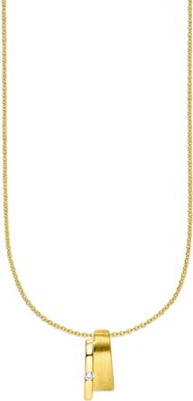 Bruno Banani Kette