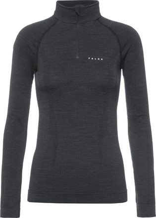 Falke Base Layer