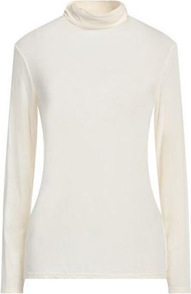 Antonelli TOPS - T-shirts sur YOOX.COM