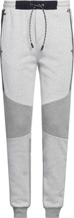 PMDS Premium Mood Denim Superior HOSEN & R&Ouml;CKE - Hosen auf YOOX.COM