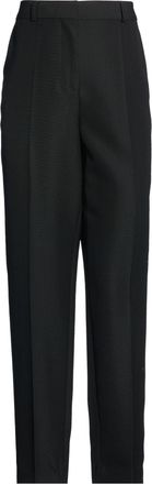 Toteme HOSEN & R&Ouml;CKE - Hosen auf YOOX.COM