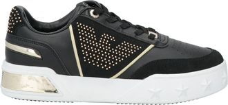 Emporio Armani SCHUHE - Sneakers auf YOOX.COM