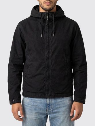 C.P. Company Veste C. P. COMPANY Homme couleur Noir