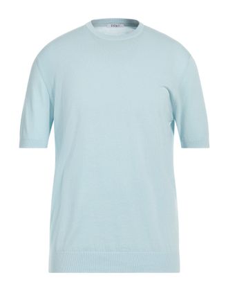 Over/D STRICKWAREN - Pullover auf YOOX.COM