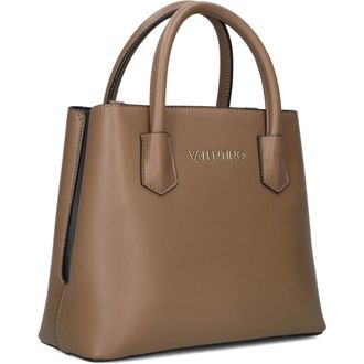 Valentino Damen, Taschen, Beige, ONE SIZEGr&ouml;&szlig;e