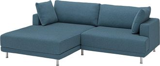 IKEA UPP&Aring;KRA 3er-Sitzelement