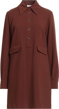 ottod'Ame KLEIDER - Mini-Kleider auf YOOX.COM