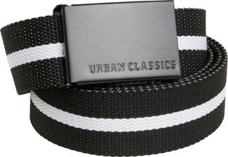 Urban Classics G&uuml;rtel