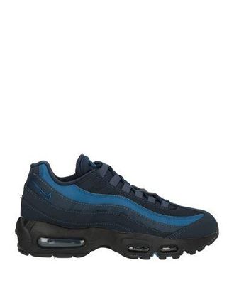 Nike AIR MAX 95 THUNDER