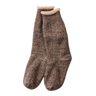 RoToTo Herren, Unterw&auml;sche, Beige, MGr&ouml;&szlig;e