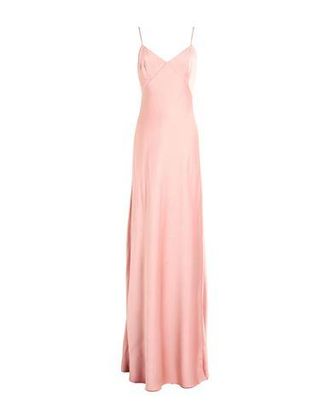 Max Mara ROBES - Robes longues sur YOOX.COM