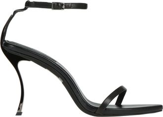 Jeffrey Campbell SCHUHE - Sandalen auf YOOX.COM
